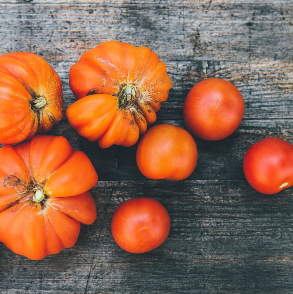 Salsa Brava Receta Divina Vinagreta Salsa Brava Receta Divina Vinagreta